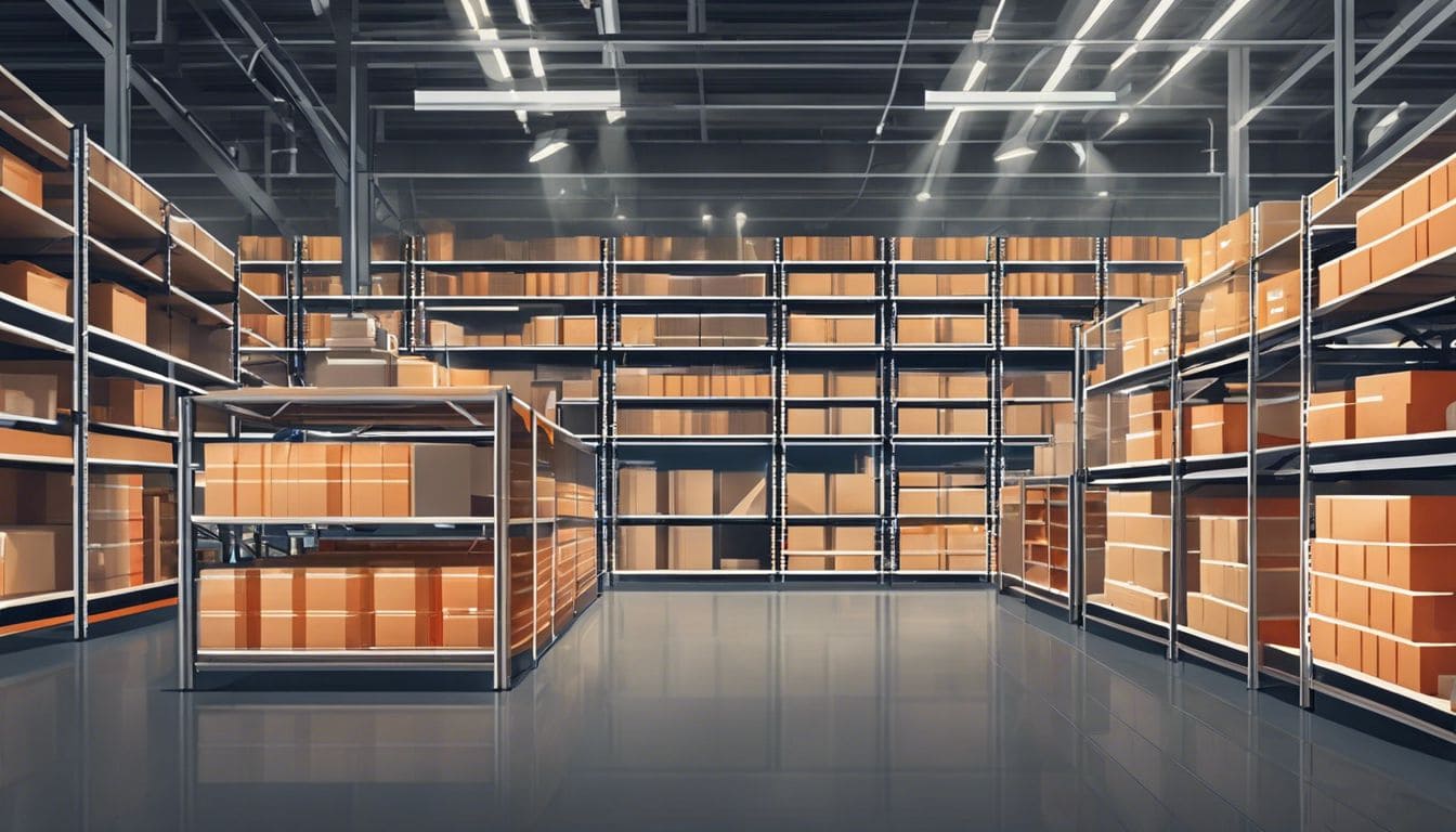 WMS Systeem Archives - Jouw Online Groei
